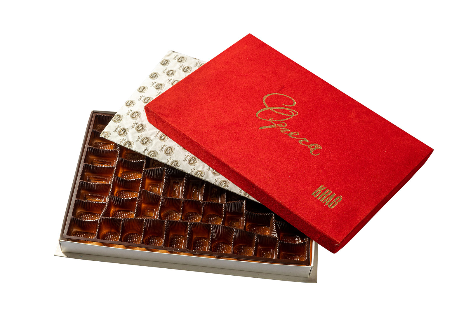 Digital Offer | Throwaway – the history of a modern crisis | Trash or ...